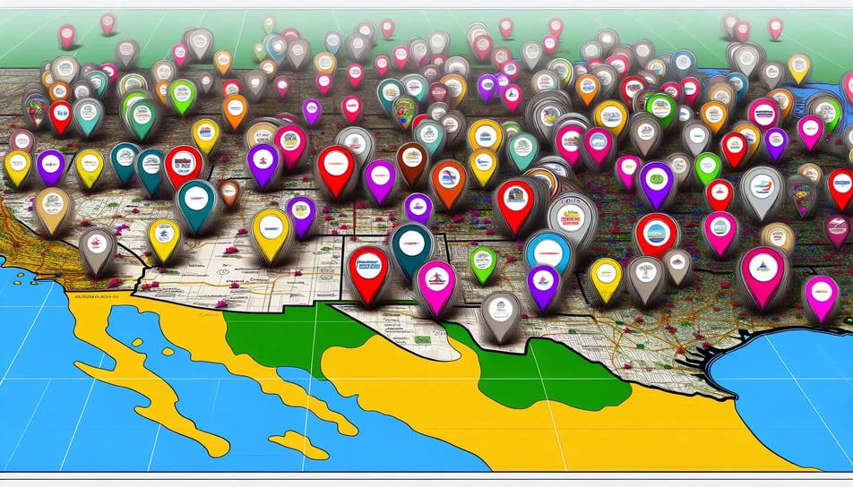 HVAC SEO Agency: Boost Online Visibility and Drive Business Growth